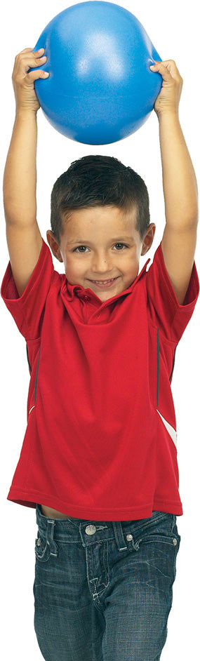 Original Gertie Ball Asst Colors – Continuum Games