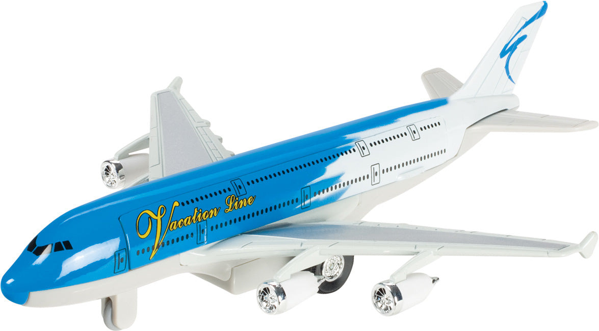 SUPER LINER – Continuum Games