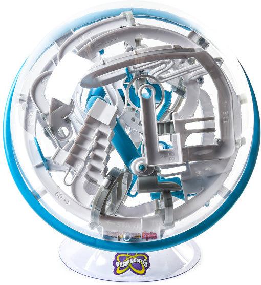 Perplexus Epic – Continuum Games