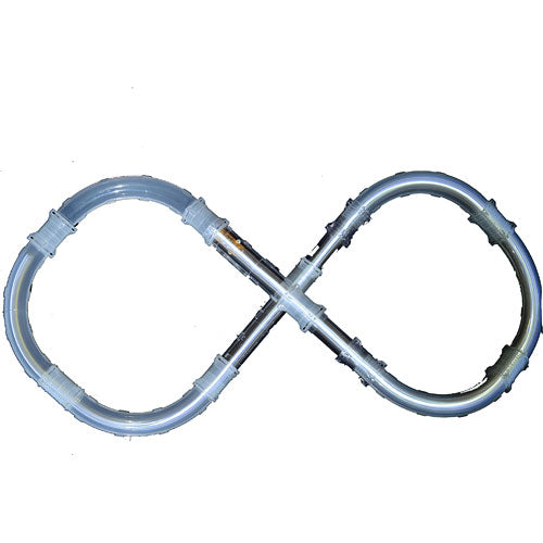 Zipes Speed Pipe Performance Pack Starter Set – Continuum Games